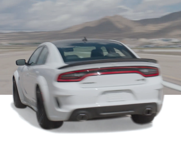 Split Depth Gifs – Justus Wise